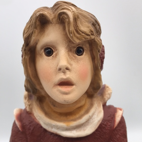 Universal Statuary Corp. | Holiday | Universal Statuary Corp Resin 3 ...